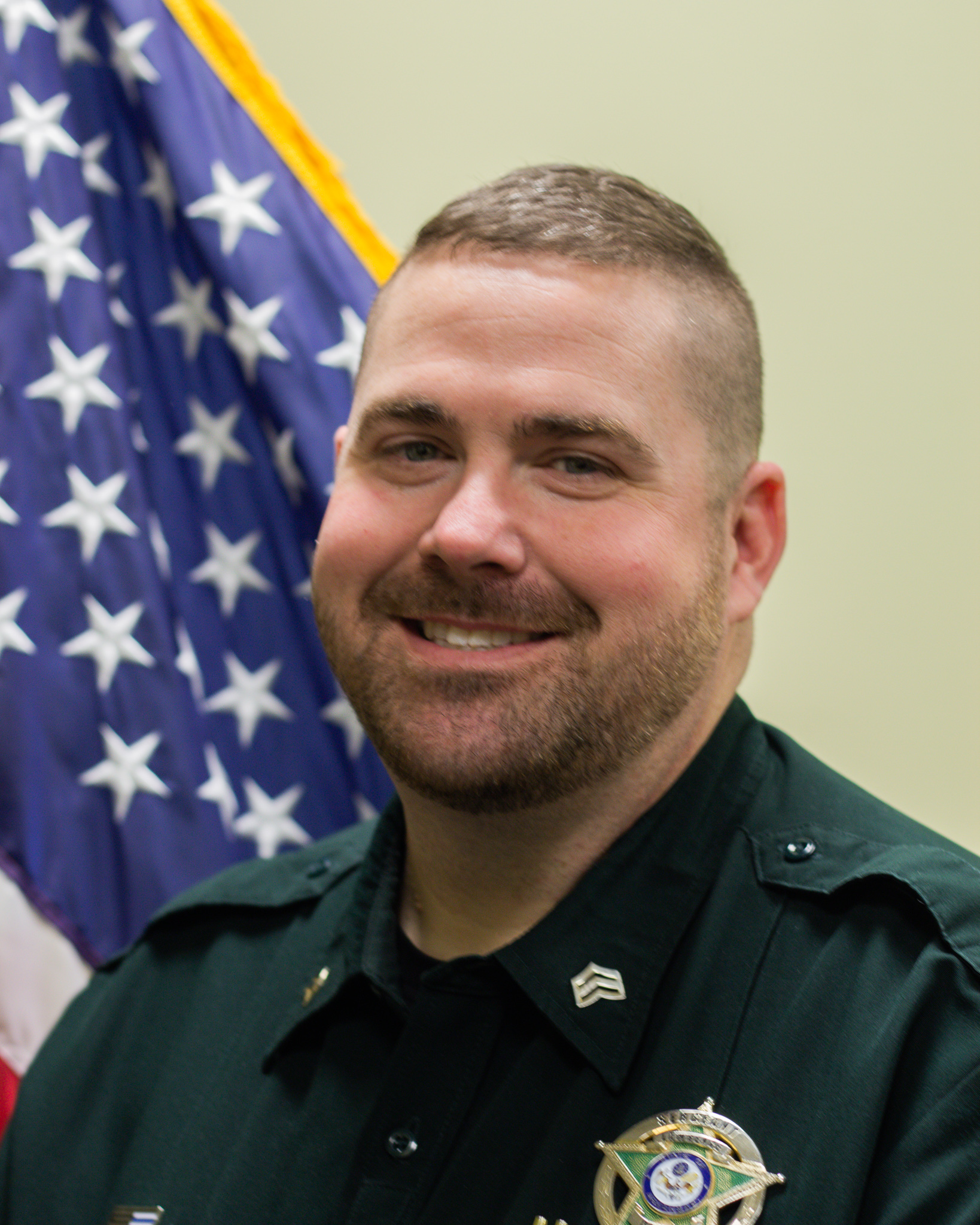 Divisions › Lawrence County Sheriff’s Office